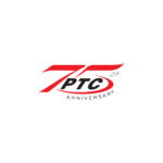 Parrish Tire Company » Charlotte / Pineville, NC